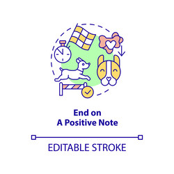 Note Logo Vector Images (over 34,000)