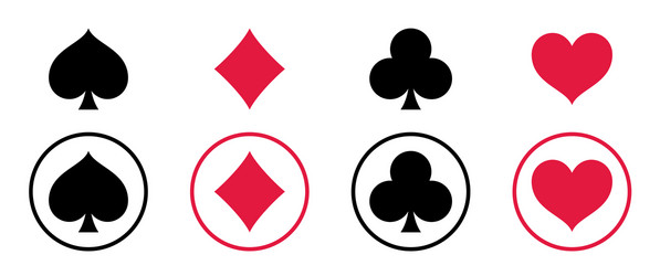 2 of Spades Vector Images (over 580)