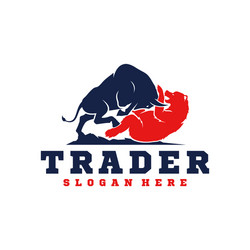 Trader Icon Vector Images (over 3,800)