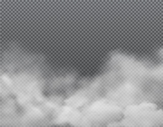 Fog Vector Images (over 31,000)