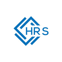 Hr House Logo Vector Images (68)