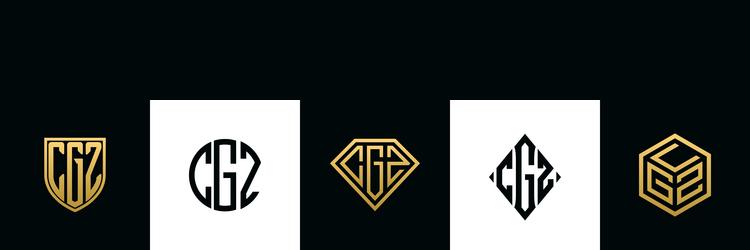 Cgz Vector Images (32)