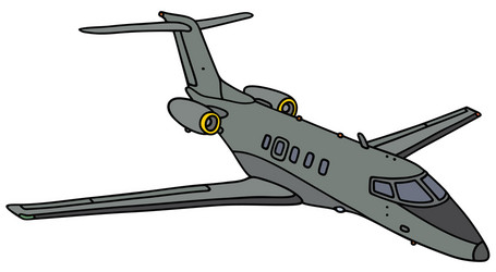 Jet Cartoon Vector Images (over 7,400)