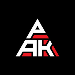 Pak Logo Vector Images (87)