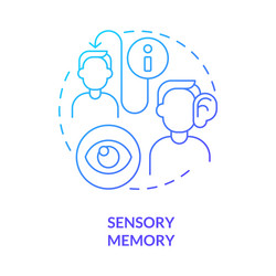 Sensory Logo Vector Images (over 2,400)