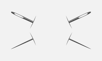 Sewing Vector Images (over 76,000)