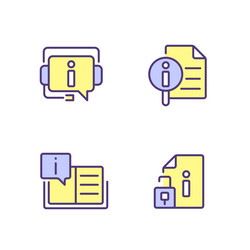 Information Technologies Logo Vector Images (over 93,000)