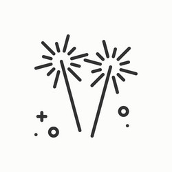Sparkler Logo Vector Images (over 1,000)