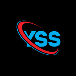 Yss Vector Images (24)