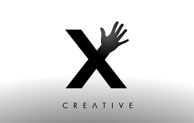 Black X Vector Images (over 26,000)