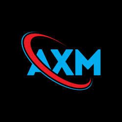 Axm Vector Images (26)