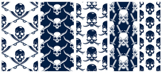 Devil Texture Vector Images (over 2,200)