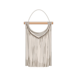 Macrame Vector Images (over 2,100)