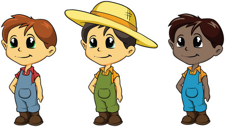 Redneck Vector Images (over 410)