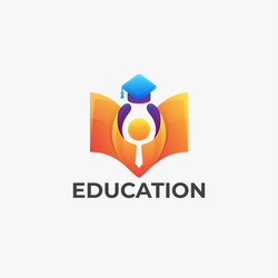 Science Education Logo Vector Images (over 44,000)