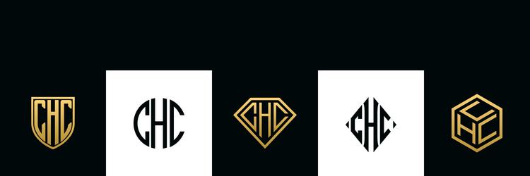 Chc Vector Images (41)