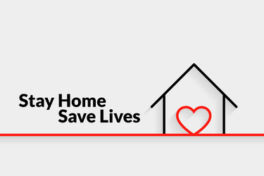 Saving Lives Poster Vector Images (over 470)