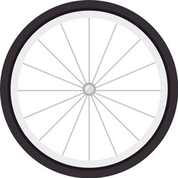 Tire tread Royalty Free Vector Image - VectorStock