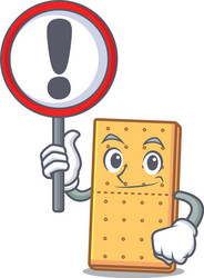 Graham Crackers Vector Images (over 150)