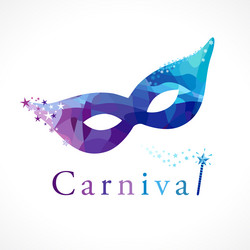 Winter Carnival Vector Images (over 9,600)