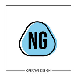 Ng Logo Vector Images (over 2,400)