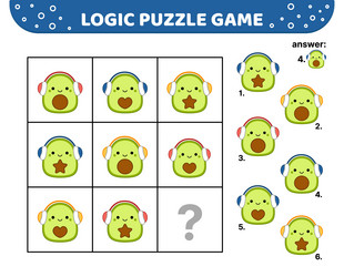 Squishmallow Vector Images (over 540)