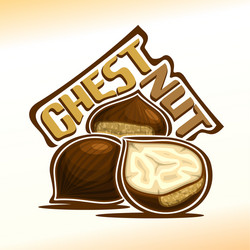 Chestnut Logo Vector Images (over 1,400)