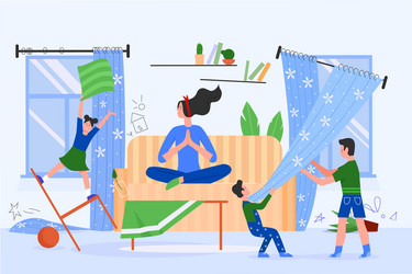 Family Time Vector Images (over 17,000)