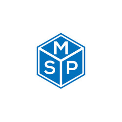 Msp Logo Vector Images (51)
