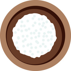 Porridge Vector Images (over 7,500)