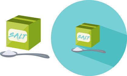 Salt Box Vector Images (over 3,600)