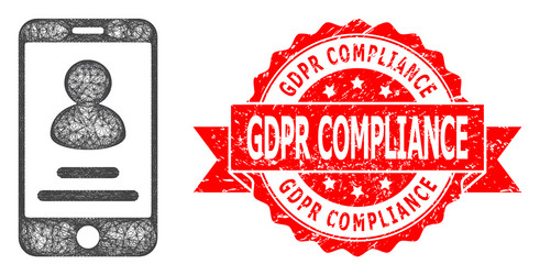 Gdpr Compliance Vector Images (over 1,000)