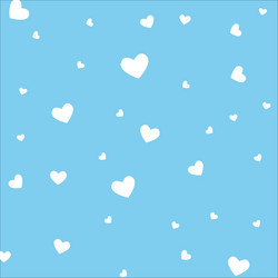 LOL Surprise Wallpaper Vector Images (95)