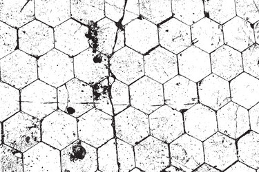 Mud Overlay Vector Images (over 150)