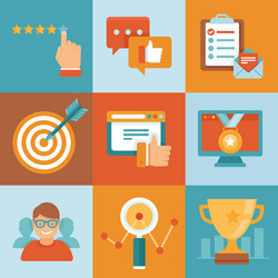 Customer Service Vector Images (over 160,000)