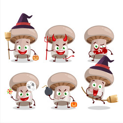 Salty Expression Vector Images (over 1,100)