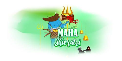 Nandi Vector Images (53)