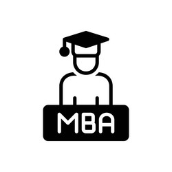 Mba Logo Vector Images (60)