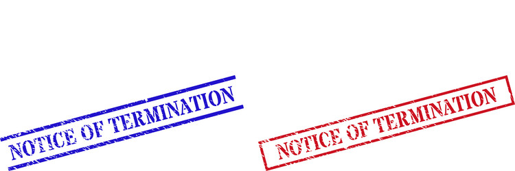 Termination Vector Images (over 54,000)