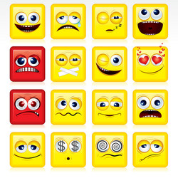Smileys Vector Images (over 75,000)