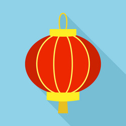 Vietnam banner set flat style Royalty Free Vector Image