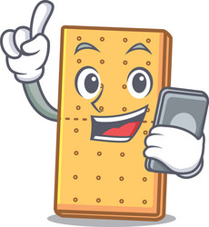 Graham Crackers Vector Images (over 150)