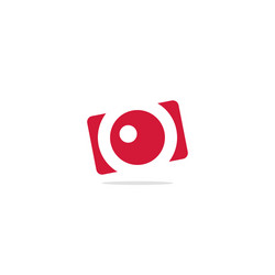 Word Lens Logo
