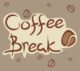 Text Break Symbols Symbol Vector Images (over 6,400)