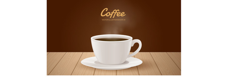 Coffee Vector Images (over 480,000)