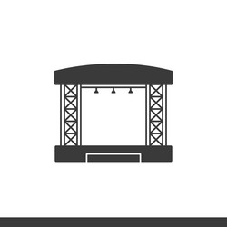 Stage Vector Images (over 120,000)