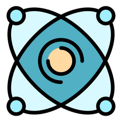 Gyroscope Vector Images (over 1,000)