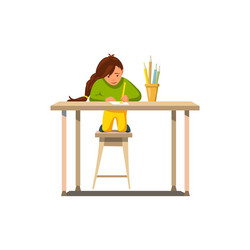 Do Homework Vector Images (over 1,600)