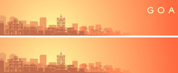 Goa Vector Images (over 920)