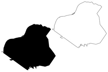 Kentucky State Outline Vector Images (over 750)